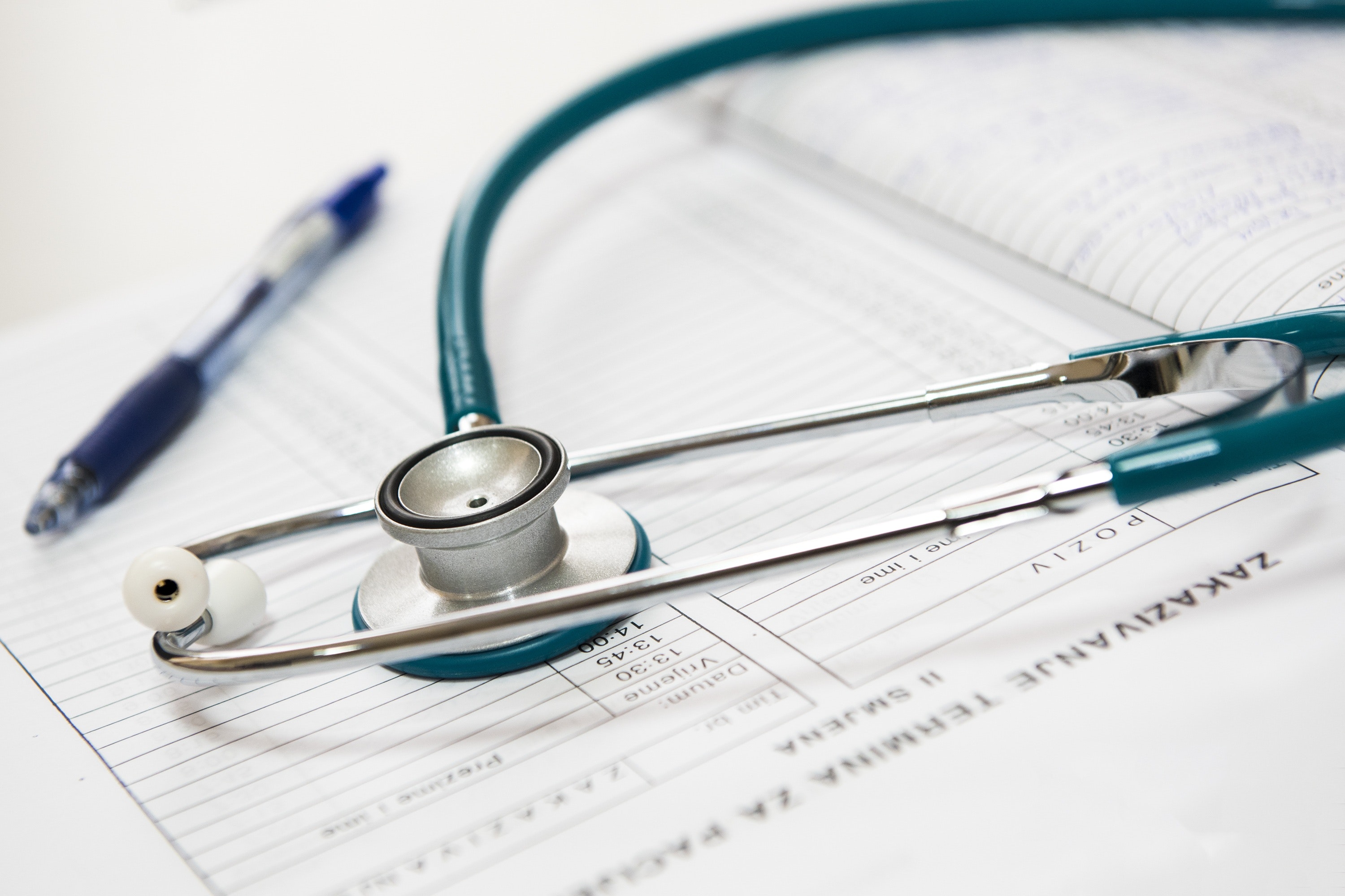 Associates of Science in Nursing (ASN) | South Florida College of Nursing