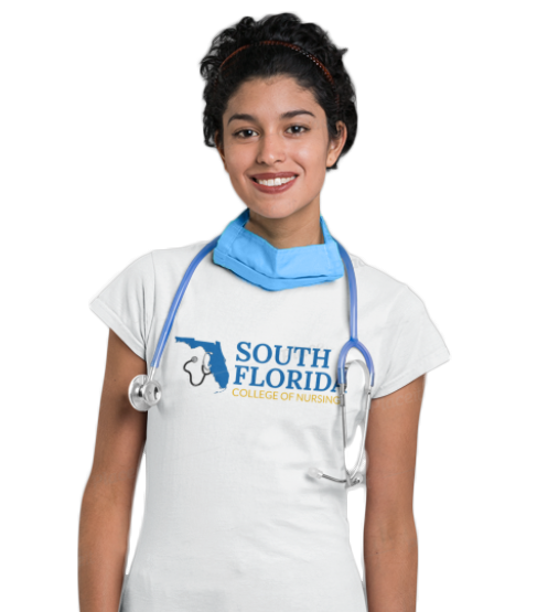 Associates of Science in Nursing (ASN) | South Florida College of Nursing